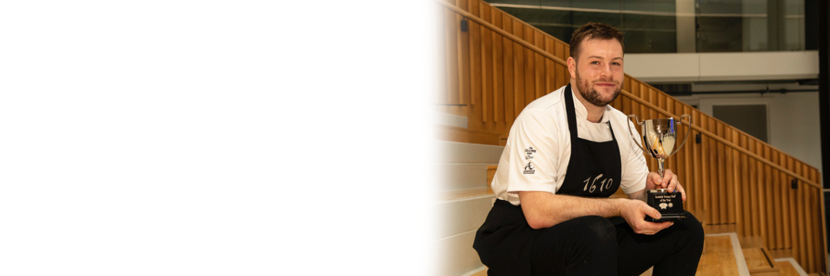 Welcome to The Federation of Chefs Scotland website | Chefs Scotland
